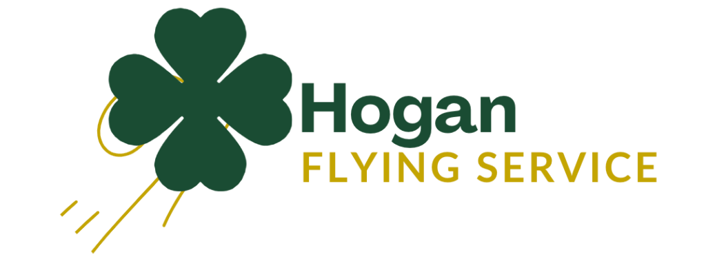 Fleet – Hogan Flying Services